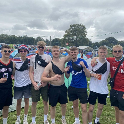 Stream Jordan Elston - 60 MINUTES IN THE MIX by JordanElston1 | Listen ...