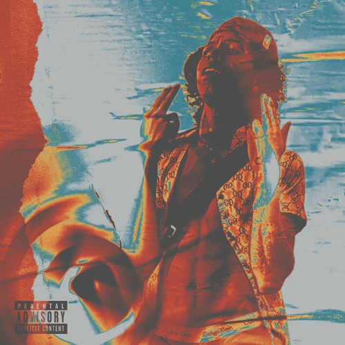 Stream Lil Julio - Don't Shed a Tear by LilJulio | Listen online for ... Stream Lil Julio - Don't Shed a Tear by LilJulio | Listen online for ...