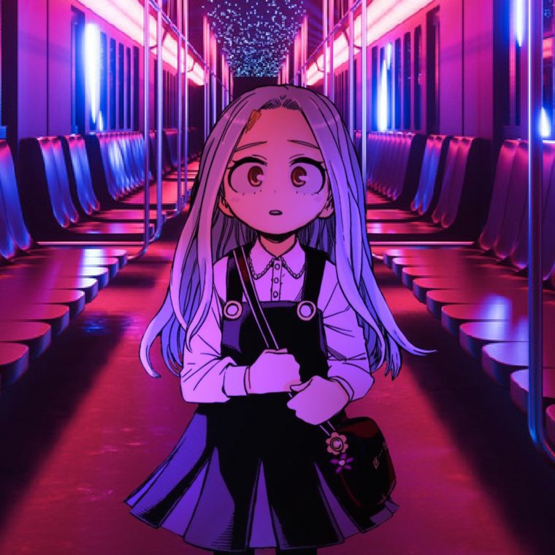 Stream My Hero Academia Soundtrack - Shoto Todoroki Theme by S.K/N.H ...