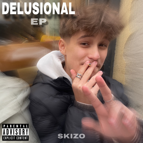 Stream Passed Out Party By Skizo Listen Online For Free On Soundcloud 4997