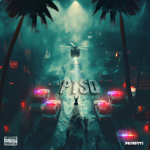 Stream Opp Stopper by PayGotti | Listen online for free on SoundCloud