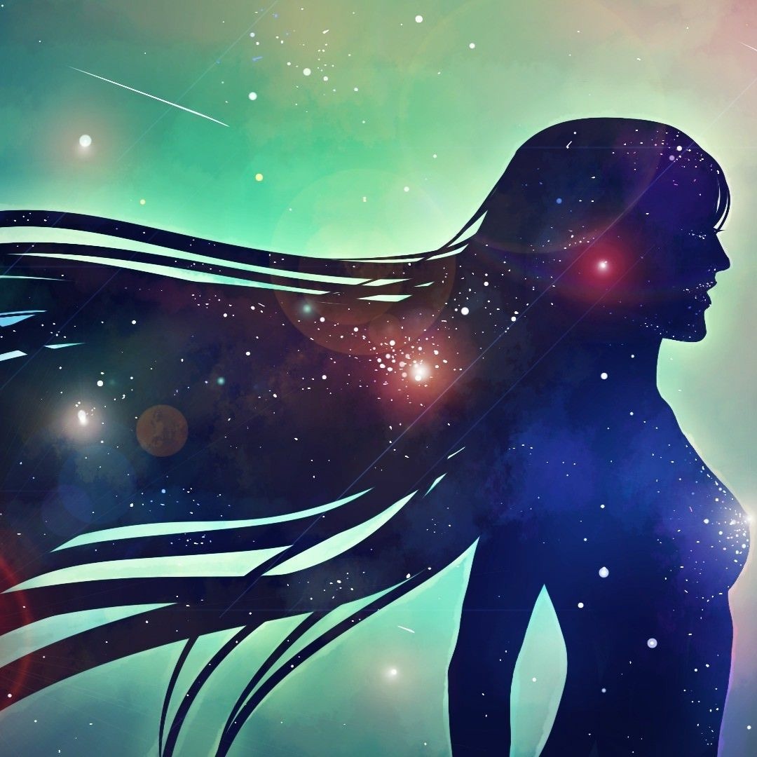 Stream Michelle Freeland | Listen to Raven playlist online for free on ...