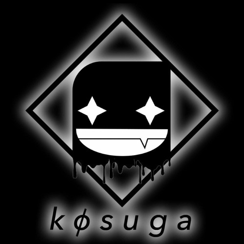 Stream Melt Your Face Vol. 12 by køsuga | Listen online for free on ...