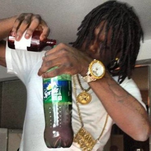 Stream Jef Pepermans | Listen to Chief Keef - Lean playlist online for ...