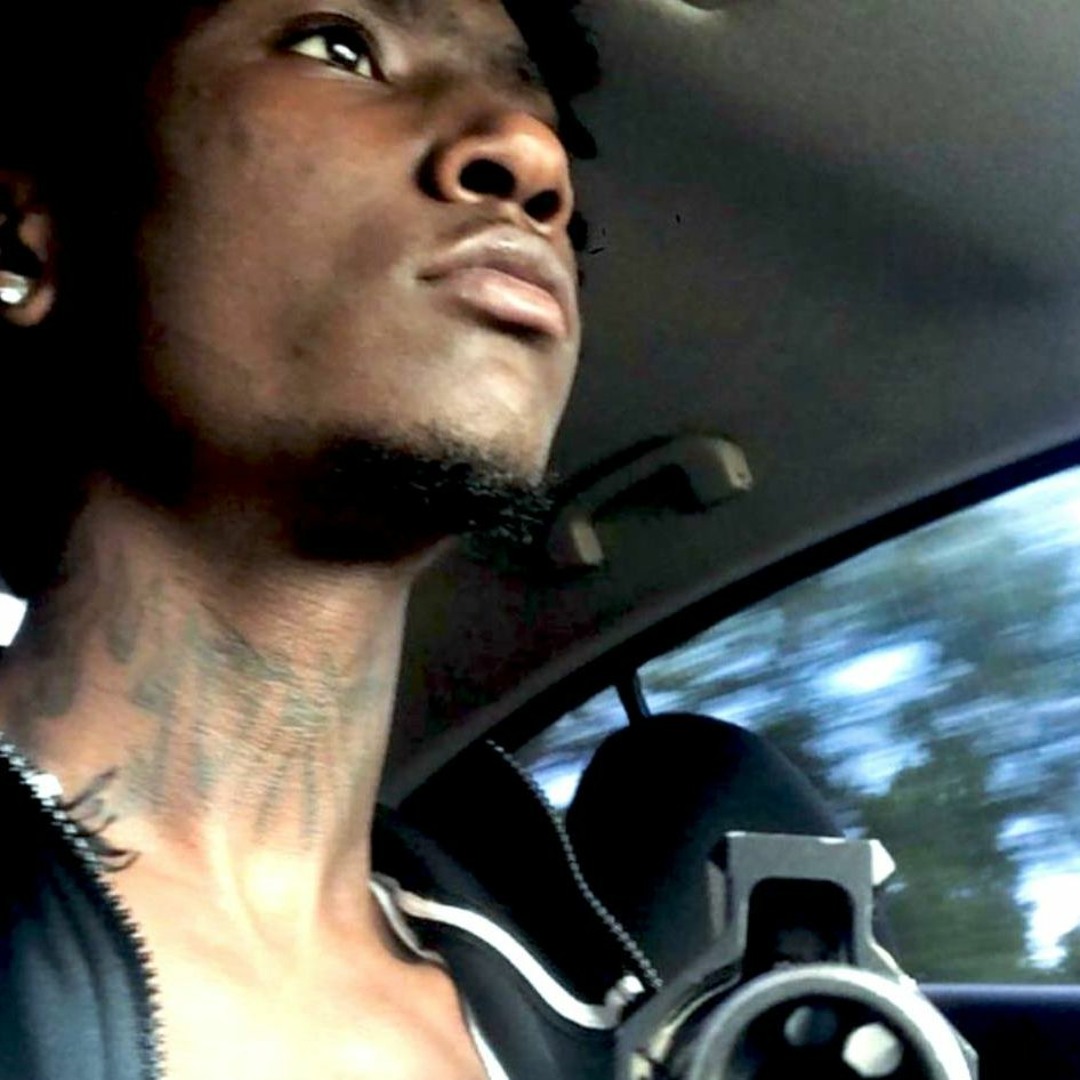 Stream back from dead - osamason prod. boolymon, twovrt, thrty by ...