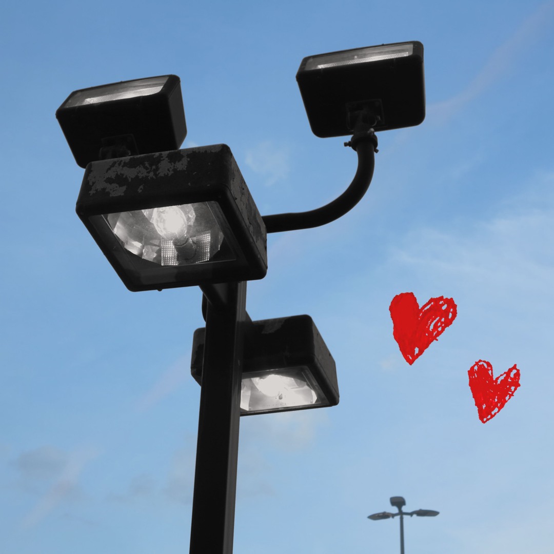 Stream i wrote you in a dream by lieu | Listen online for free on ...