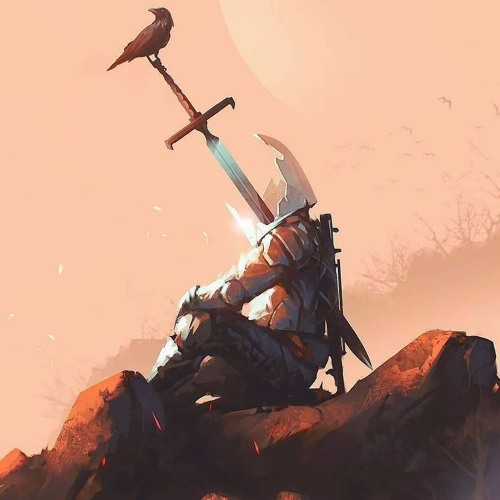 Stream Babel (Otnicka Remix) by Muhammad Bilal | Listen online for free ...