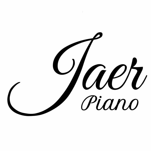 Stream JAER | Remembering The Days by JAER Piano | Listen online for ...