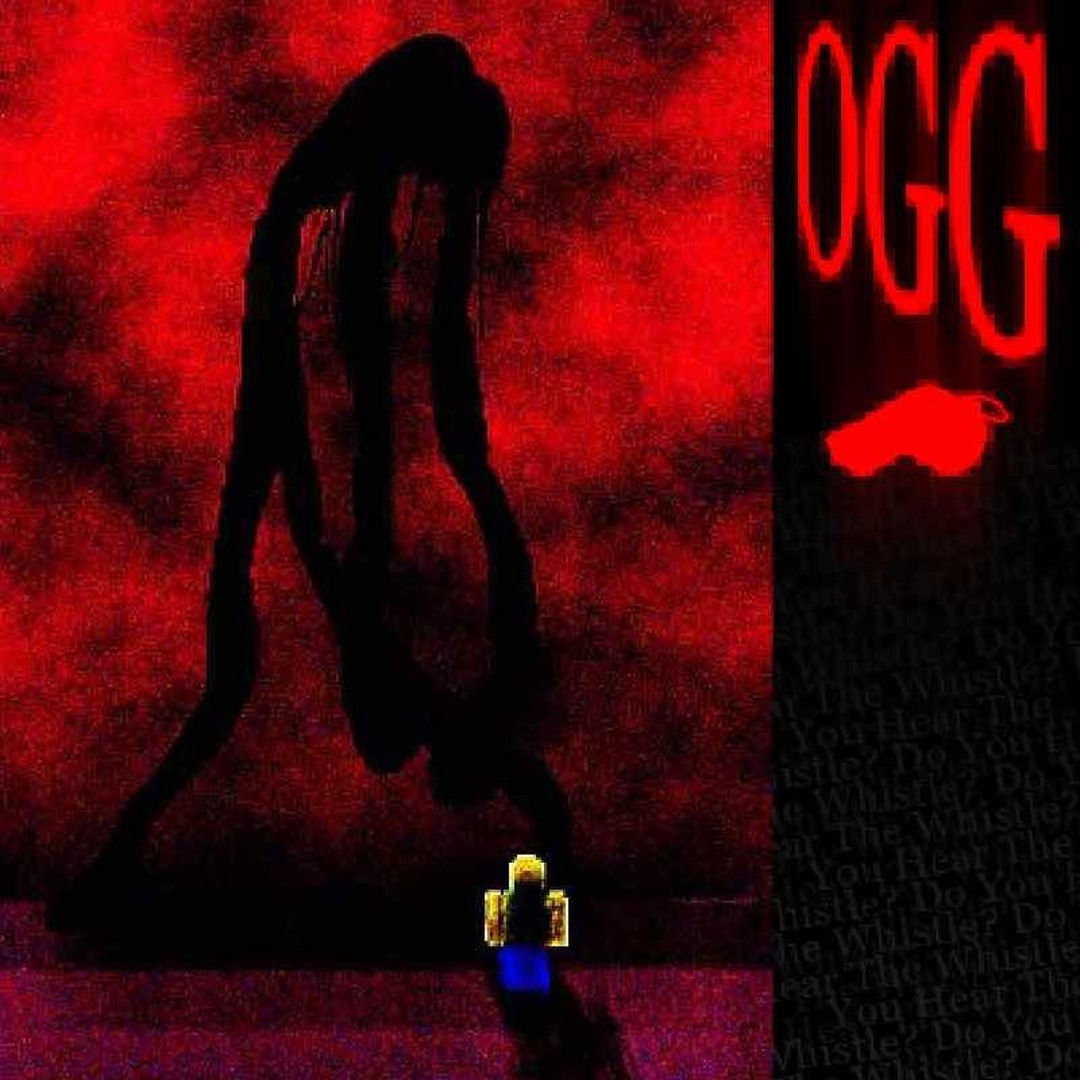 Stream Ogg - FNF: 17Boo by Blazed | Listen online for free on SoundCloud