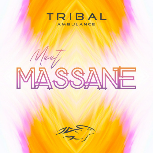 Stream Meet Massane [Tribal Ambulance Mix] by Tribal Ambulance | Listen ...