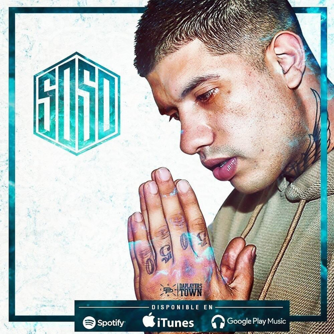 Stream Ando En La Disco by 5050 Flow Malandro | Listen online for free ...