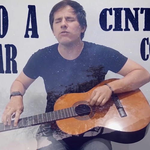Stream #SomosCultura: Conocemos todos los detalles de “Canción con ... Stream #SomosCultura: Conocemos todos los detalles de “Canción con ...