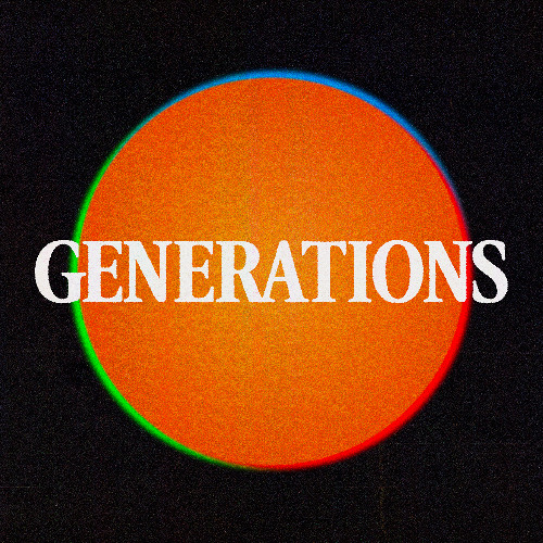 Stream Fred Falke | Listen to Generations playlist online for free on ...