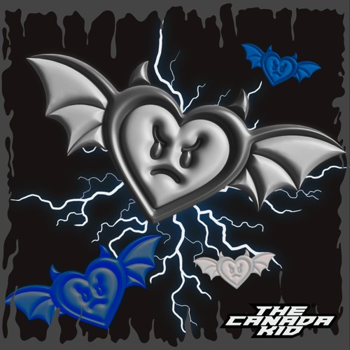 Stream DIDDY BOP (ft. IAMSWAVEY) by thecanadakid | Listen online for ...