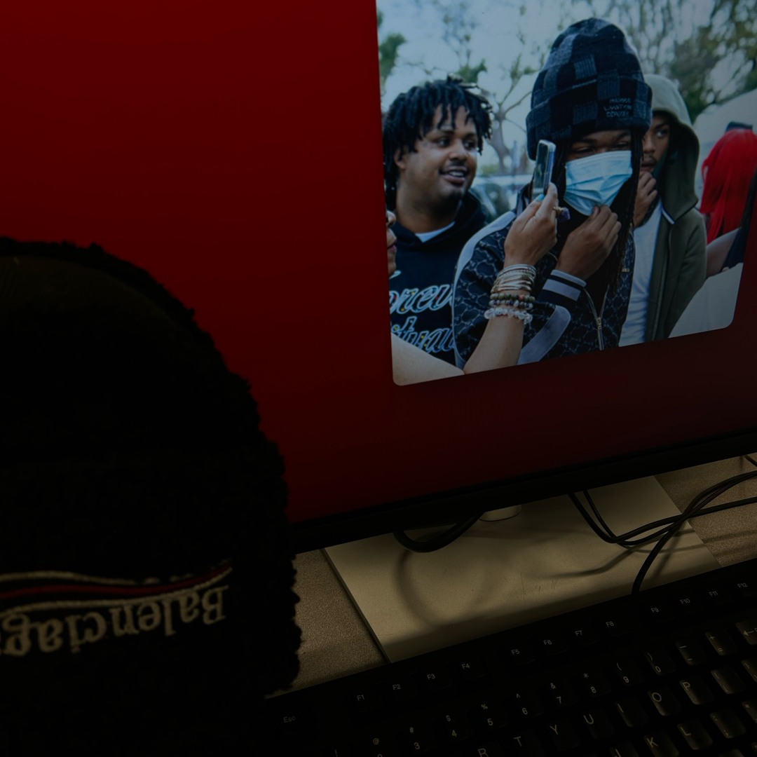 Stream amar williams | Listen to FAST MUSIC 9544 playlist online for ...