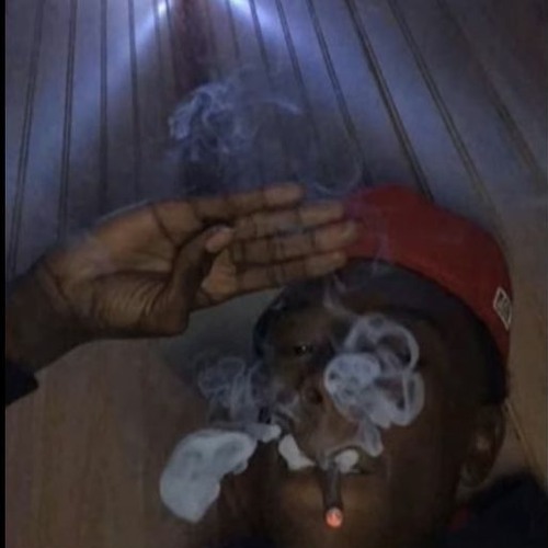Stream [YBN - LS] (IC) Ten Line Insane Crip Tiny Erocc - Baby Janky by ...