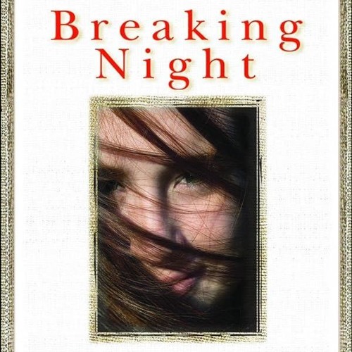 Stream Kindle⚡online PDF Breaking Night: A Memoir of Forgiveness ...