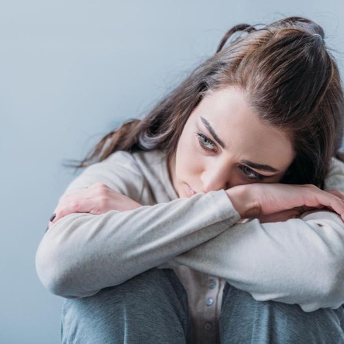 Stream Lady Strange - Def Leppard Cover by Robby Suter | Listen online ...