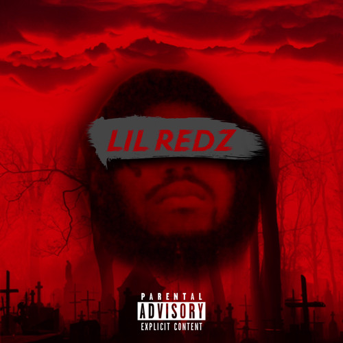 Stream Know About This by Lil Redz | Listen online for free on SoundCloud