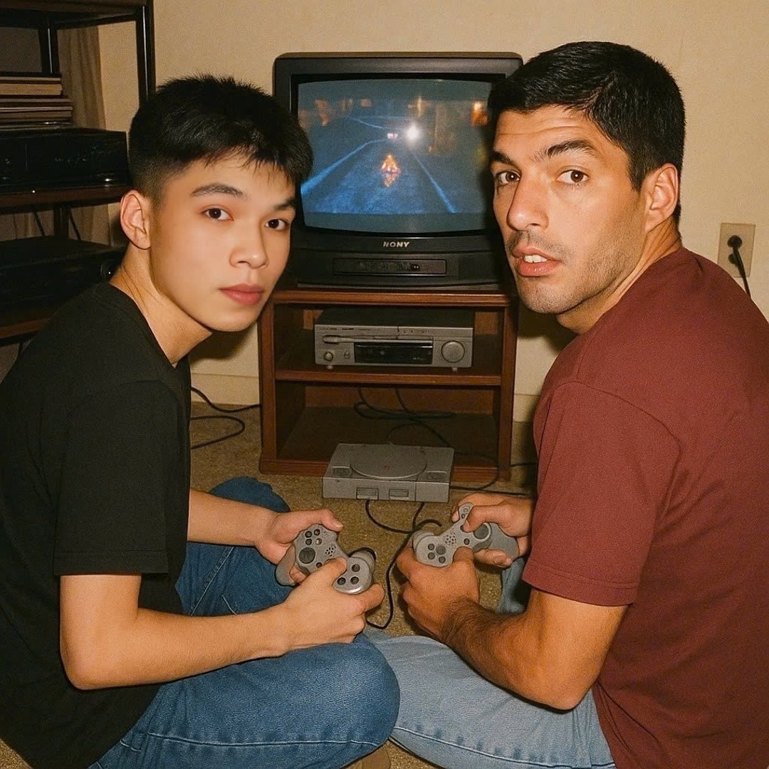 Stream 60 Minutes - Duc Manh Mix by Duc Manh Le | Listen online for ...