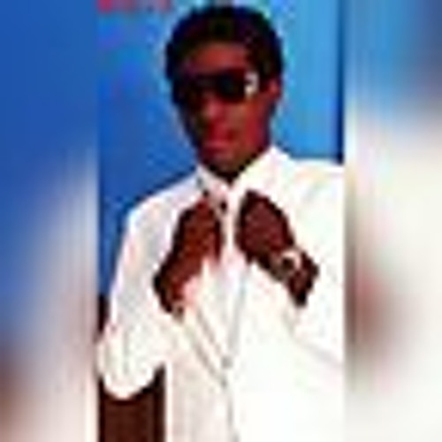 Listen to music albums featuring kontrol block la | BILLY G | M PROJECT ...