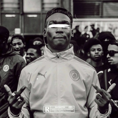 Stream Mig - Rivok by Rap.Star | Listen online for free on SoundCloud