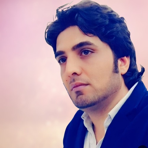 Stream Da Dunia Har Lor Ta Che Laram Afghanan De by Behram Jan | Listen ...