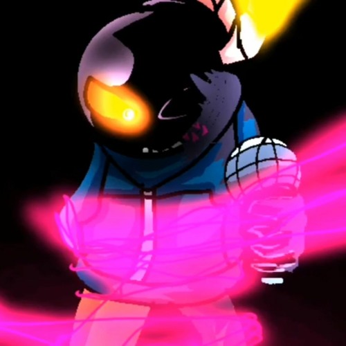 Stream FNF Corruption: Alternative - Whitty Week - Day 2 - Warhead (By ...