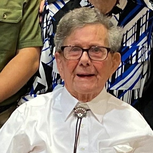 Stream ECF Flint Hills Legacy May 2024 Evans by Emporiacf | Listen ...