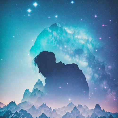 Stream 03 The Consonant by Rhythm Ranger | Listen online for free on ...