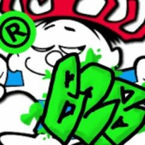 Stream STEF🌴🦴B²TB PROD S&S #MWAH by NOVAGANG archive | Listen online ...