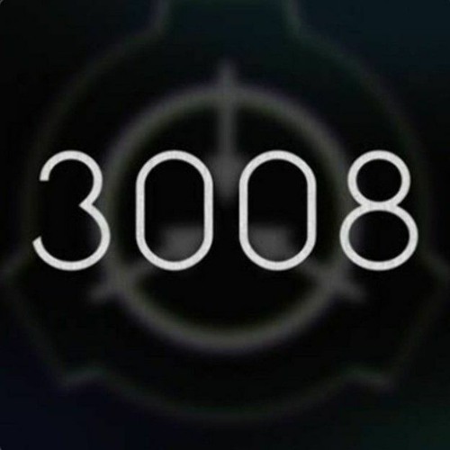 Stream Epsakramo01 | Listen to my worklist playlist online for free on ...