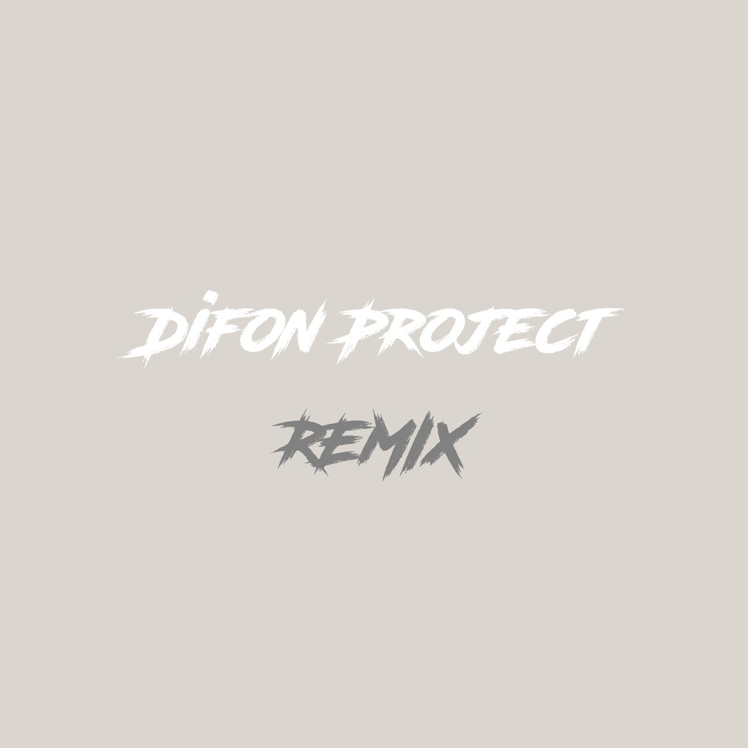 Stream Il - Lo X Fractures - Shifted (DiFon Project Remix ) by Difon ...