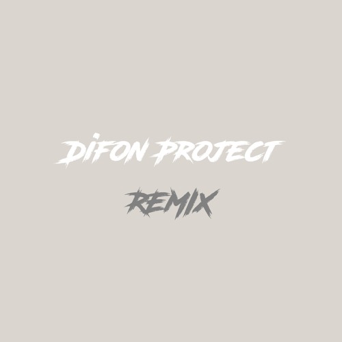 Stream Il - Lo X Fractures - Shifted (DiFon Project Remix ) by Difon ...