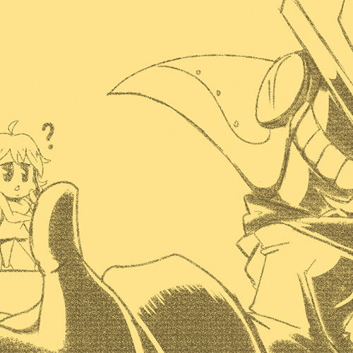 Stream Vs Dr. Springheel - FNF (FULL WEEK) by Starwolf20 | Listen ...