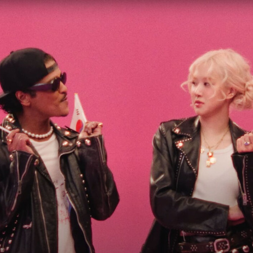 Stream ROSE & Bruno Mars - APT(DJ Yiyan 'Prayer in C 5' VINA BOOTLEG ... Stream ROSE & Bruno Mars - APT(DJ Yiyan 'Prayer in C 5' VINA BOOTLEG ...