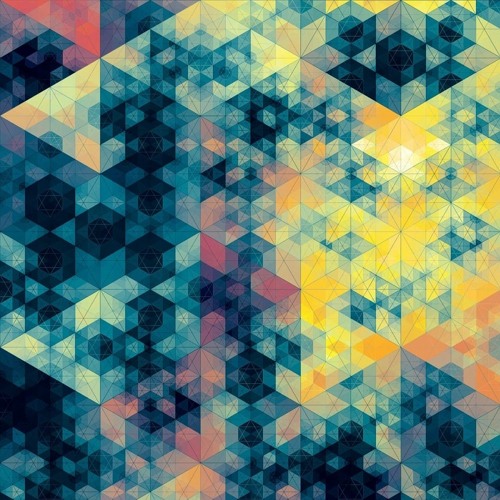 Stream Indie dandy Mix by Audiosafari | Listen online for free on ...