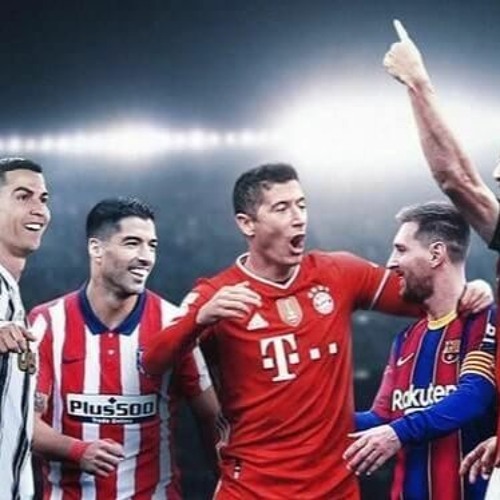 Stream Thần tượng của Giàng A Lử là ai? by Giàng A Lử | Listen online ...