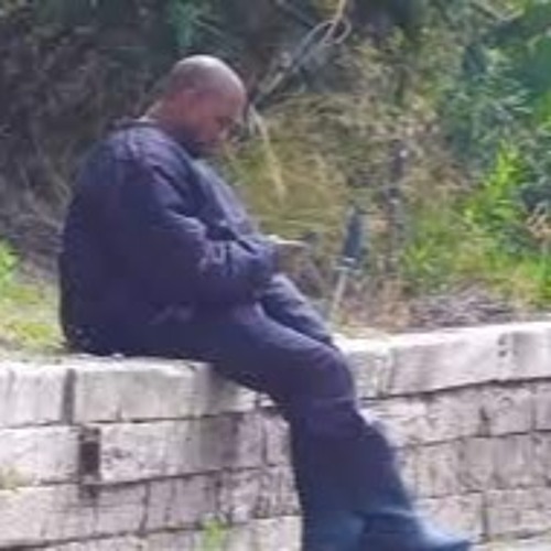 Stream Sad Ye by SLUSHROOM | Listen online for free on SoundCloud