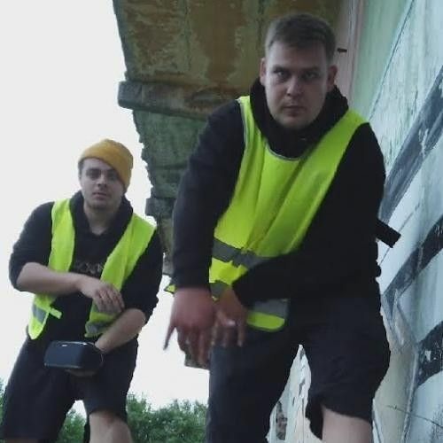 Stream RAP BATTLE CODRIN vs ECHO by G-Air | Listen online for free on ...