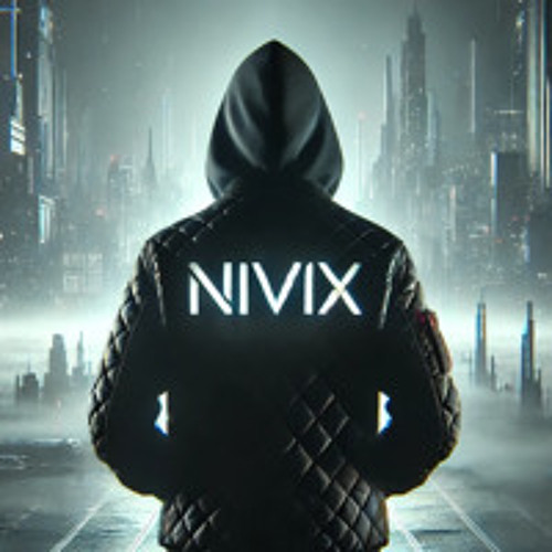 Stream NIVIX - RESILIENCE by NIVIX | Listen online for free on SoundCloud