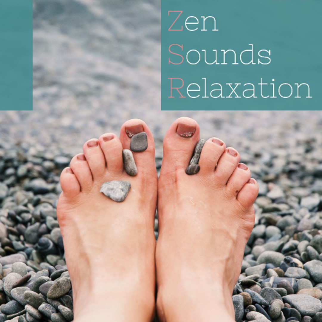 Stream RELAXING MUSIC 😊 (Piano - Sleep - Study - Yoga) | Listen to Zen ...