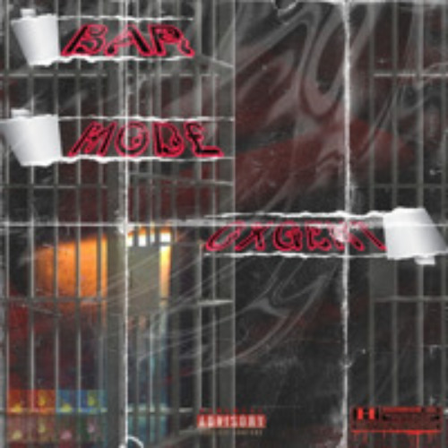 Stream Bar Mode by AExent | Listen online for free on SoundCloud