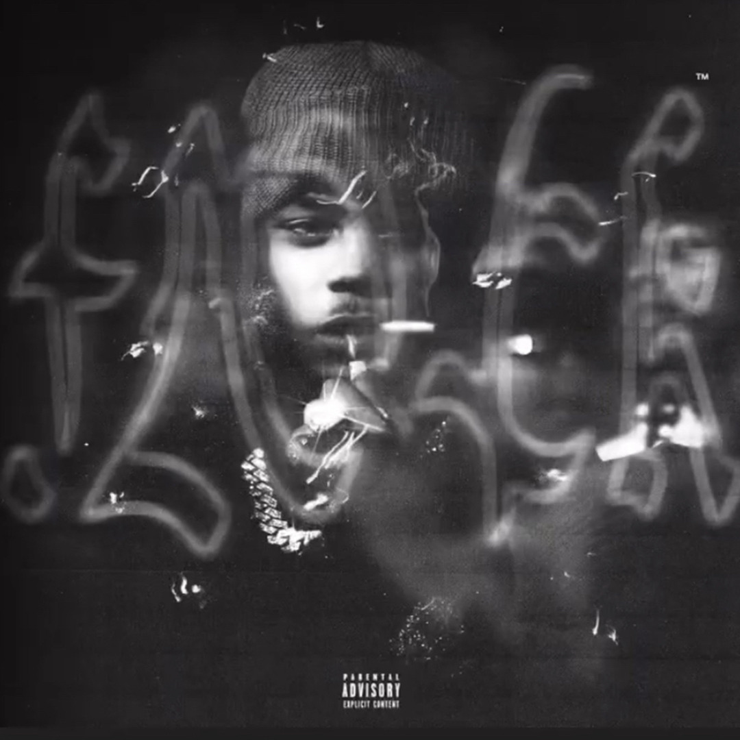 Stream Kay Flock - Brodie A Demon [Feat Justo Gustoo] by Kay Flock ...