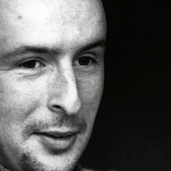 Richard Nees's Instagram, Twitter & Facebook on IDCrawl