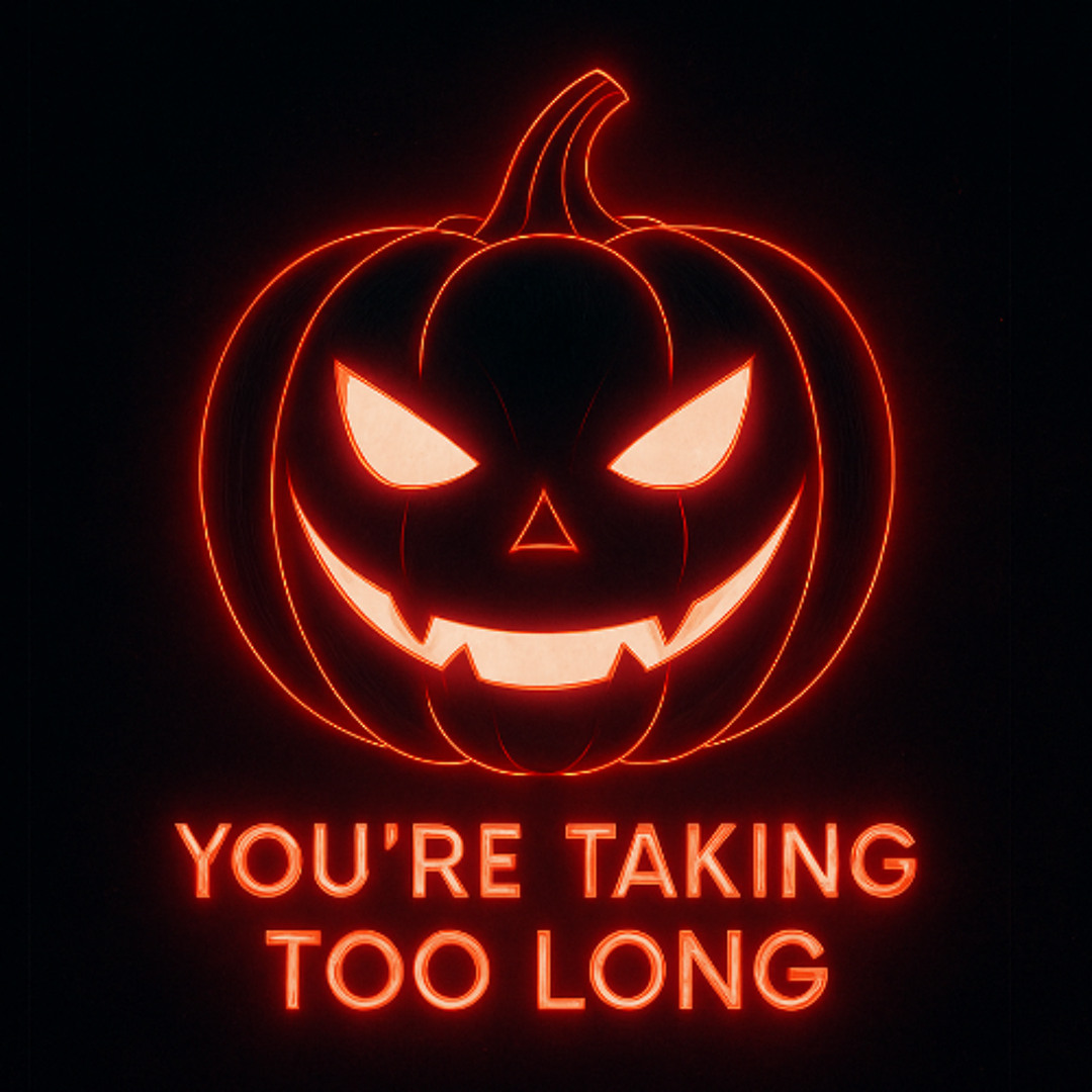 Stream A Dark Zone "Jackenstein Theme From DELTARUNE Chapter 4" REMIX ...