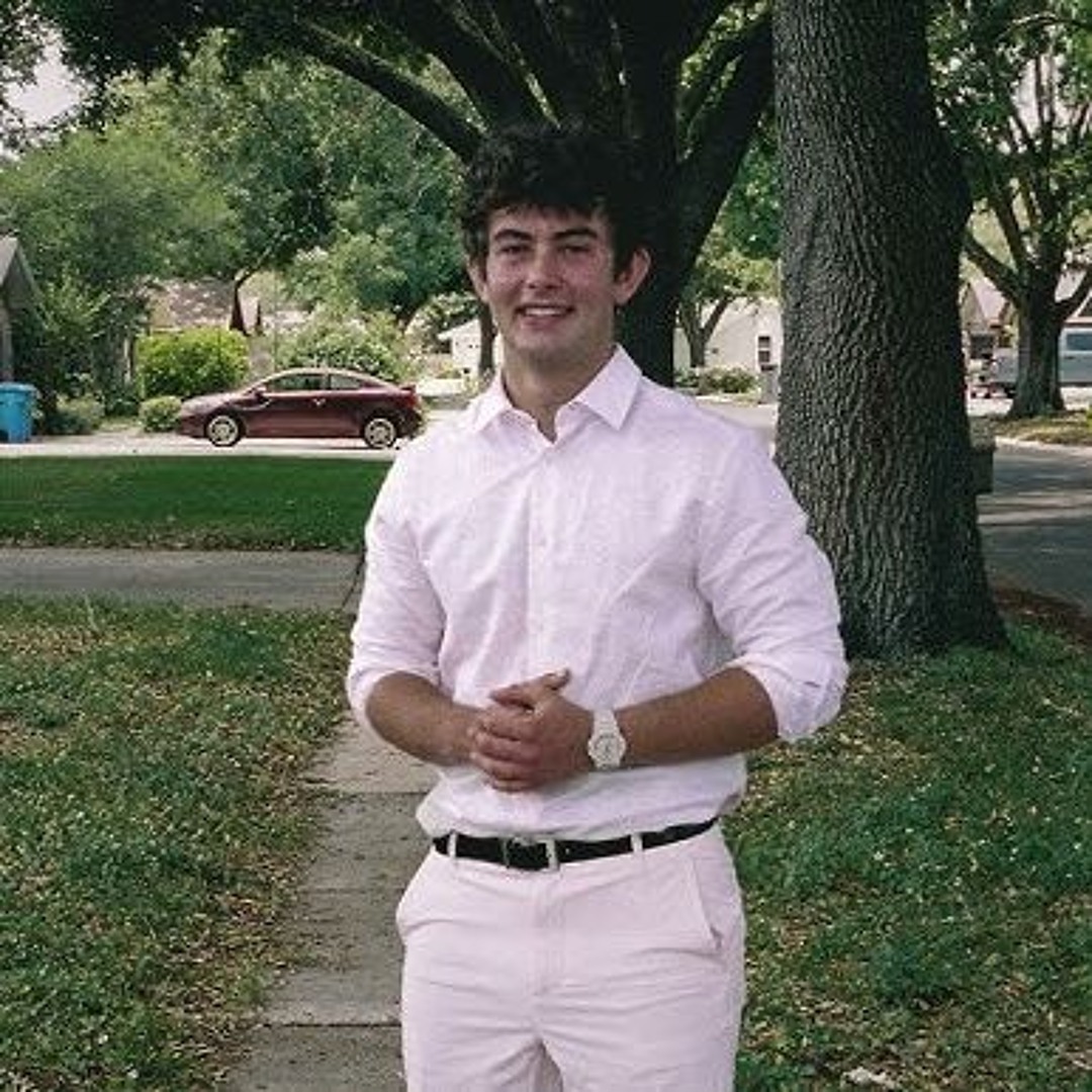 Stream ian - Magic Johnson Extended Intro by carti & co | Listen online ...