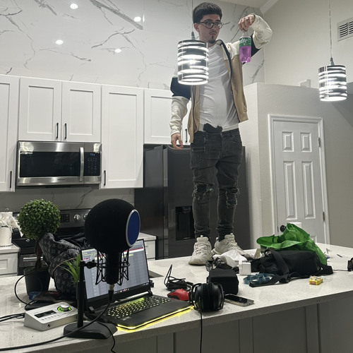 Stream dxrop - backup [goxan] by dxrop | Listen online for free on ...