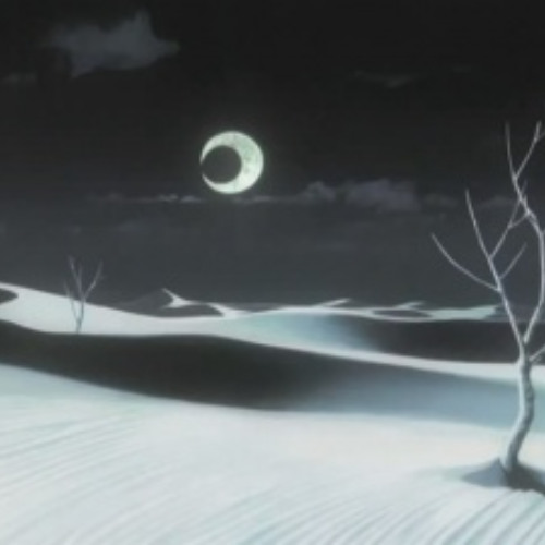 Stream Lenoj | Listen to HUECO MUNDO playlist online for free on SoundCloud