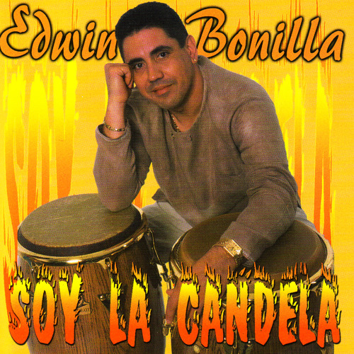 Stream Cuenta Bien by Edwin Bonilla | Listen online for free on SoundCloud